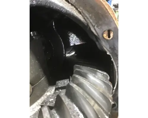 EATON 19060-S Rears (Rear) in CHICAGO HEIGHTS, IL #66813