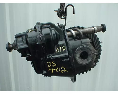 EATON DS402 Rears (Front) in Douglas, GA $1,850.00 #23218