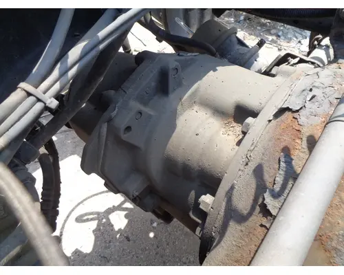 EATON DSP40 Rear End in Alamo, Texas #29638