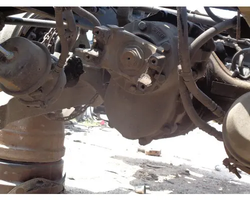 EATON DSP40 Rear End in Alamo, Texas #29638