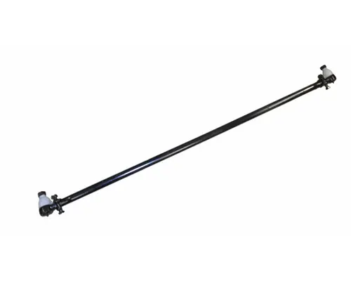 EATON E1002I Tie Rod & Tube Assembly OEM# 815326 in Dorr, MI $176.57 ...
