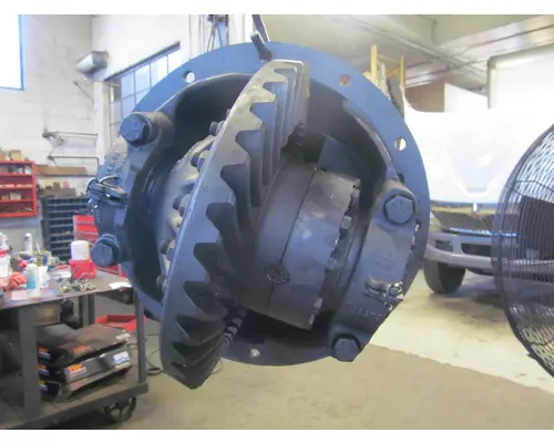 EATON RS402 Rears (Rear) in Thorndale, PA $1,350.00 #58266