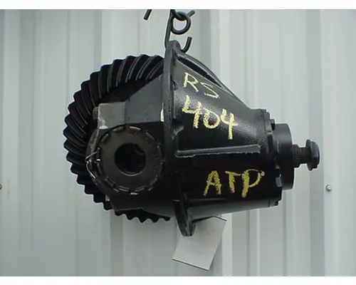 EATON RS404 Rears (Rear) in Douglas, GA $1,250.00 #23477