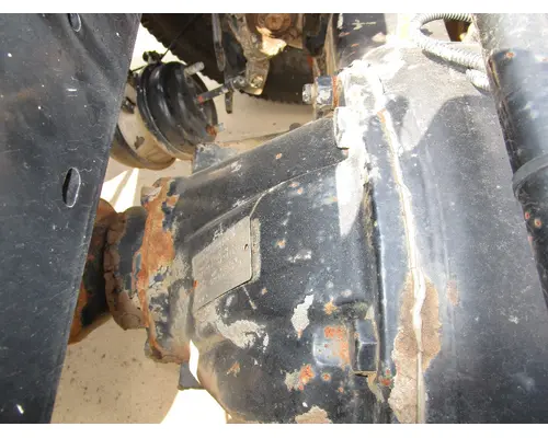 EATON RS404 Rears (Rear) OEM# RS404 REAR in CRANDALL, TX $695.00 #72899
