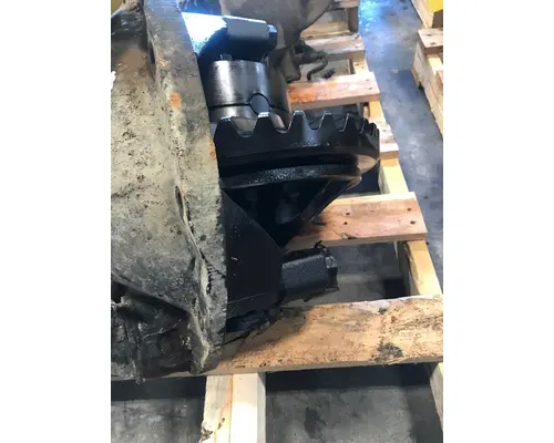 EATON RS461 Differential Assembly (Rear, Rear) in Abbotsford, BRITISH ...