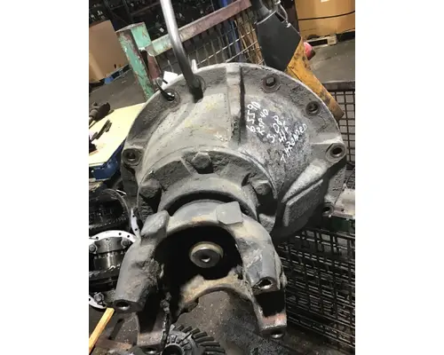 EATON RSP 40 Rears (Rear) in CHICAGO HEIGHTS, IL #65590