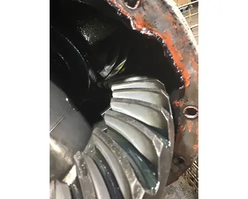 EATON RSP 40 Rears (Rear) in CHICAGO HEIGHTS, IL #65590