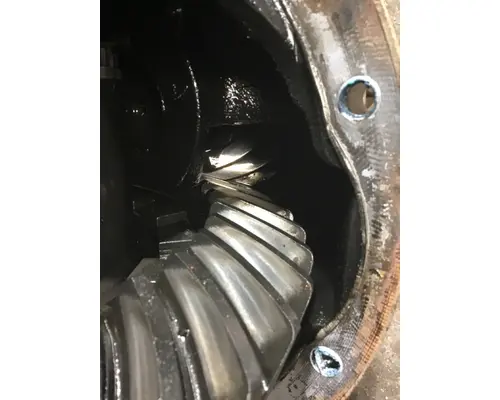 EATON RSP 40 Rears (Rear) in CHICAGO HEIGHTS, IL #65719