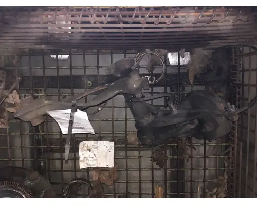 EATON Spider BRAKE SPIDER in Holland, MI $125.00 #66526