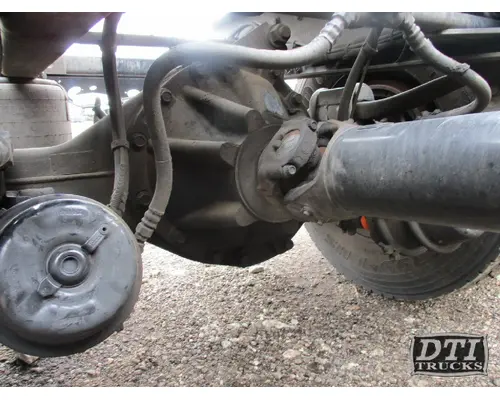 EATON T370 Axle Assembly, Rear in Denver, CO #19192