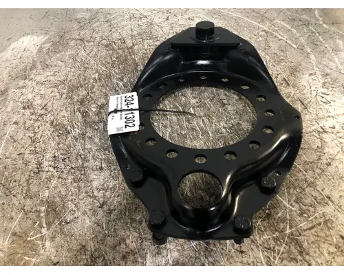 EATON Brake Spider OEM# 804429 in Dorr, MI #324-11302