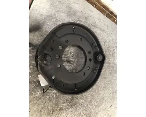 EATON Brake Spider OEM# 811534 in Dorr, MI $195.00 #324-11633