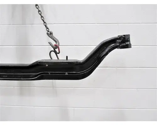 EATON Front Axle I-Beam OEM# 1462TB1056 in Dorr, MI $1,653.87 #409-11198