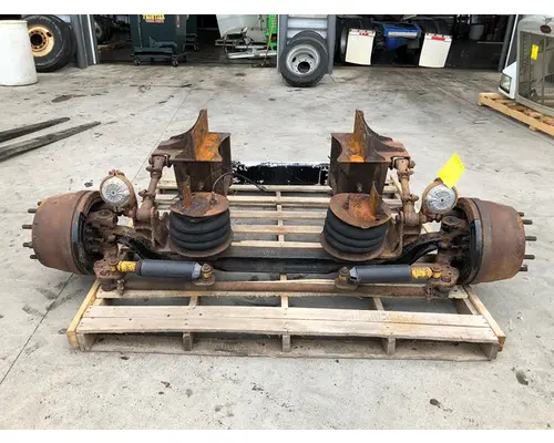 EATON Lift Axle in Dorr, MI $1,350.00 #311-10133