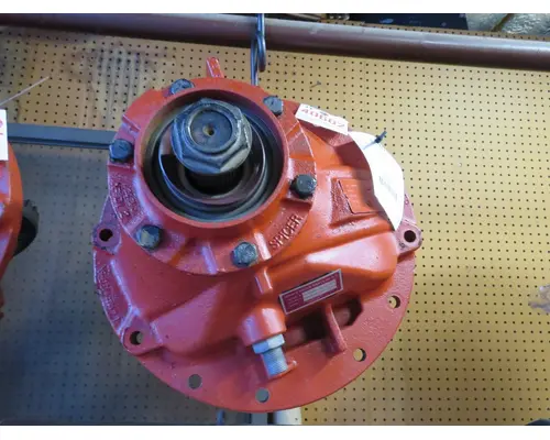 EATON Rears (Rear) in Wurtsboro, NY $1,495.00 #3539