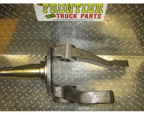 EATON Spindle / Knuckle, Front OEM# 818188 in Dorr, MI $1,272.70 #401-15443