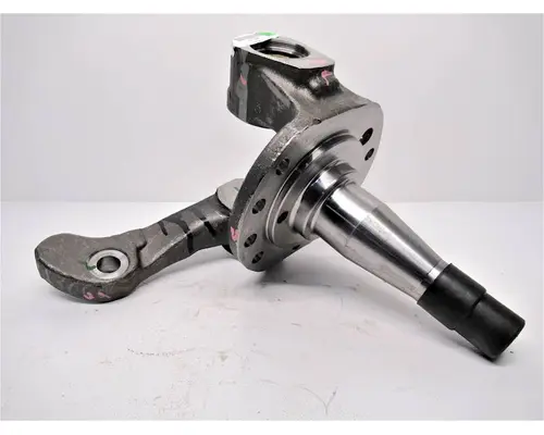 EATON Spindle OEM# 817094 in Dorr, MI #401-17382