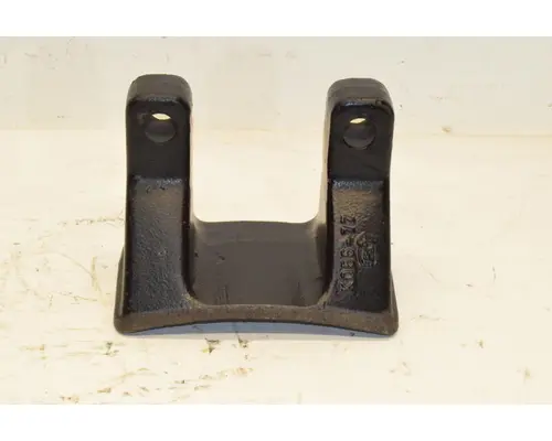 EATON Torque Rod Bracket OEM# K055-77 in Dorr, MI $304.00 #338-10281