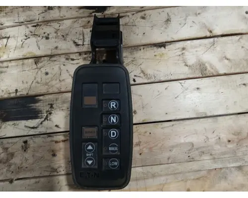 Eaton Mid Range F5405B-DM3 Transmission Control Module (TCM) OEM ...