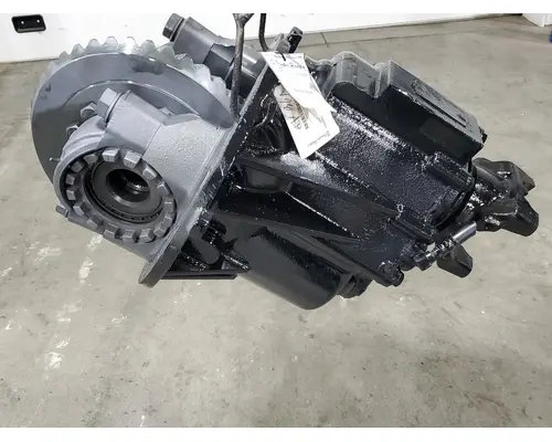 Eaton D40-155 Differential Assembly OEM# 515576 in Kansas City, MO ...