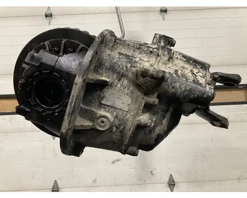 Eaton DS404 Rear Differential (PDA) in Sioux Falls, SD #CP51408