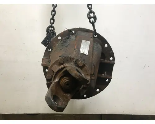 Eaton RS404 Rear Differential (CRR) in Spencer, IA #25393140