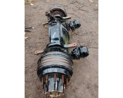 Eaton RS461 Axle Housing (Rear) OEM# 307898 in Enfield, CT $1,500.00 #6633