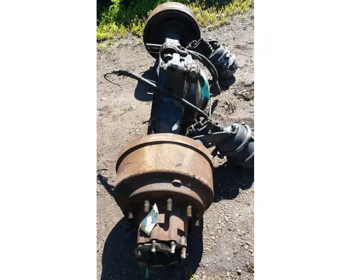 Eaton RS461 Axle Housing (Rear) OEM# 319394 in Enfield, CT #7451