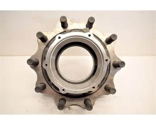 FLEETRITE Hub OEM# FLTHUBPSTW in Dorr, MI $139.00 #305-25579