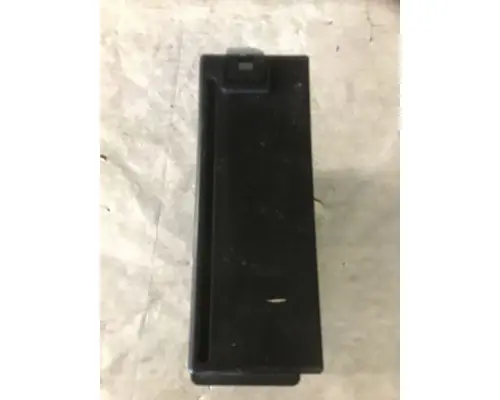 FLXIBLE BUS Radio OEM# 7503182C2 in MARSHFIELD, MO $177.05 #7503182C2