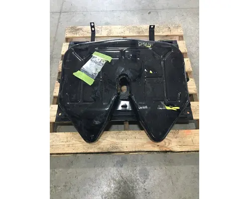 FONTAINE 6000 Series Fifth Wheel OEM# 233118281 in Dorr, MI #635-10672