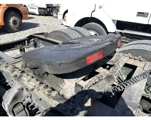 FONTAINE AIR SLIDE Fifth Wheel OEM# SLTPL7000 in KANSAS CITY, MISSOURI ...