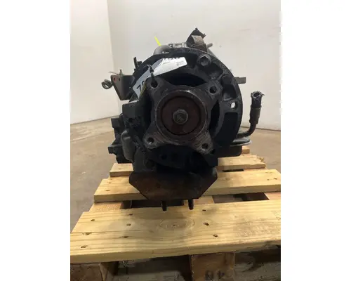 FORD 5R110 Transmission OEM# 2591713C91 in Dorr, MI $550.00 #701-13250