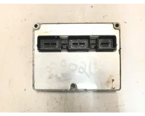 FORD 6.0 Electronic Engine Control Module OEM# 9C2Z-12A650-AEH 9C2A ...