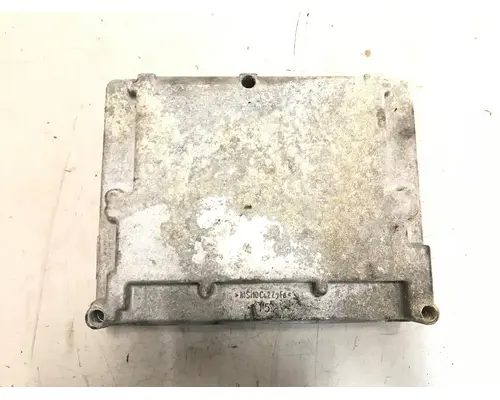 FORD 6.0 Electronic Engine Control Module OEM# 9C2Z-12A650-AEH 9C2A ...