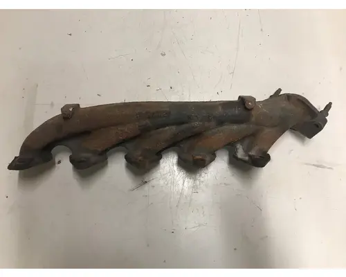 Ford 6.8G Exhaust Manifold OEM# RF-7C3E-9430-BE in BIG LAKE, MN $50.00 ...