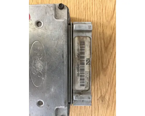 FORD 7.3 ECM in AIKEN, SC #6512