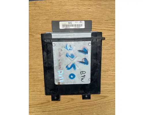 FORD 7.3 ECM in AIKEN, SC #6514