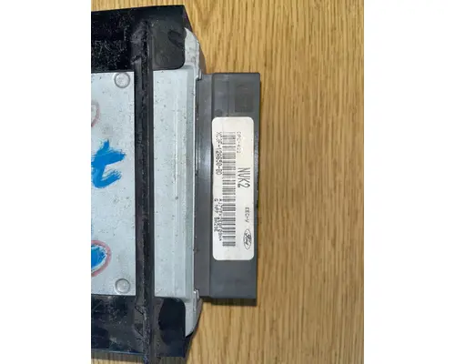 FORD 7.3 ECM in AIKEN, SC $350.00 #6514