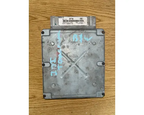 FORD 7.3 ECM in AIKEN, SC #6515