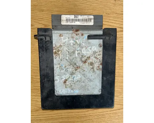 FORD 7.3 ECM in AIKEN, SC #6519