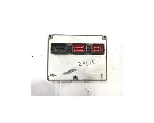FORD Econoline Electronic Engine Control Module OEM# 6C2A-12A650-VA in ...