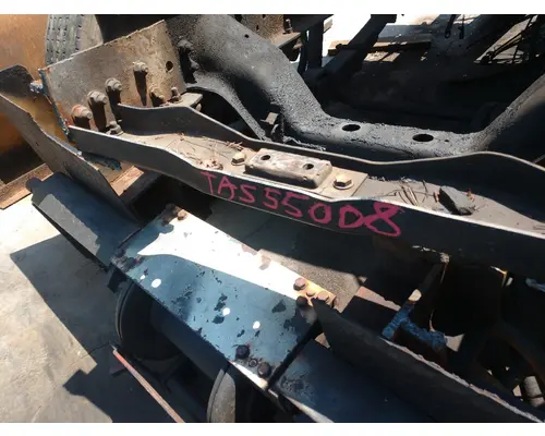 FORD F0HT-3010-FA Axle Beam (Front) OEM# F0HT-3010-FA in CARTERSVILLE ...