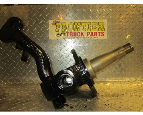 FORD F0HT3010FA Spindle OEM# F2HZ3105A in Dorr, MI $425.00 #401-14186