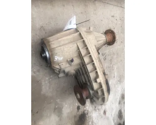 FORD F250 Transfer Case Assembly in Denver, CO $300.00 #10824
