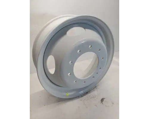 FORD F550 Steel Wheel OEM# 29884BVPKWHT21 in Dorr, MI $220.37 #720-11061