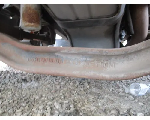 FORD F600 Axle Beam (Front) in Denver, CO $1,500.00 #7900