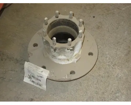 FORD F600 Hub in Spokane Valley, Wa. $153.00 #R02182832