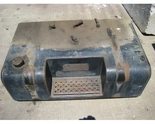 FORD F700 Fuel Tank in Westland, MI #97709
