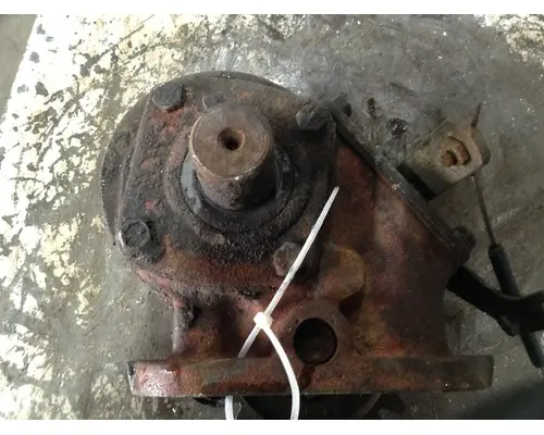 FORD F700 PTO in Council Bluffs, IA $150.00 #24726538